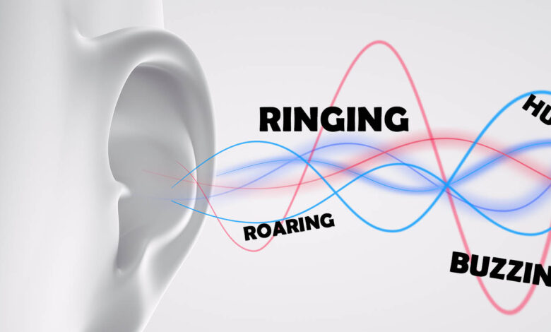 Healthy Lifestyle - Benefits & Side Effects